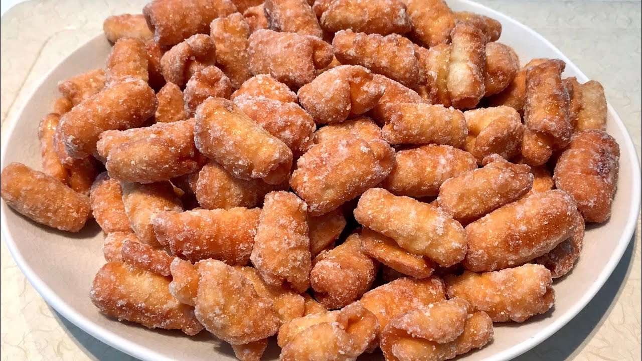 Kokotende | Visheti | Shushumow | Vishanuo | Jinsi yakutengeneza ...