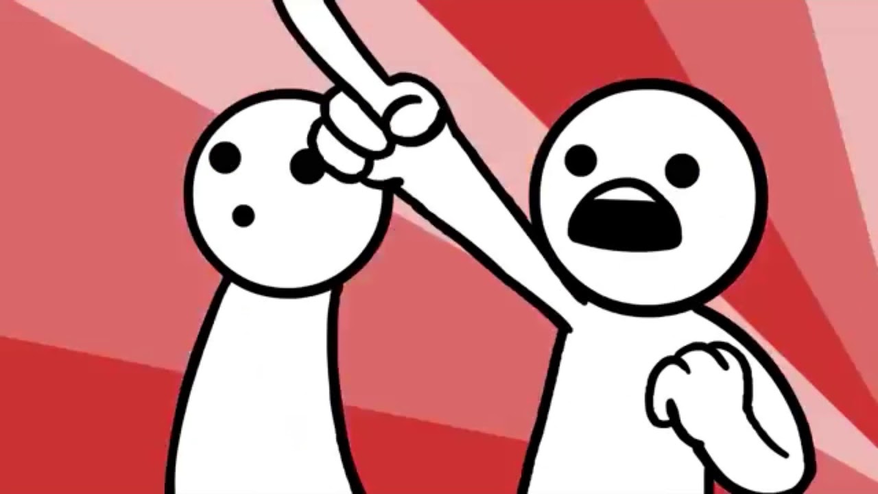 Everyone do the flop - YouTube