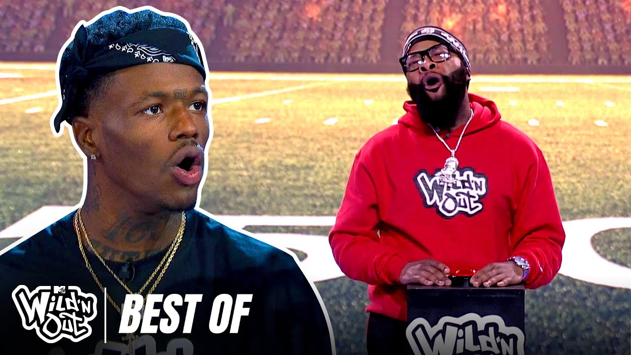 Funniest Rapid Fire Hood Jeopardy Answers Wild N Out YouTube funniest-rapid-fire-hood-jeopardy-answers-wild-n-out-youtube