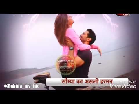 RubiNav VM ~ Paniyon Sa