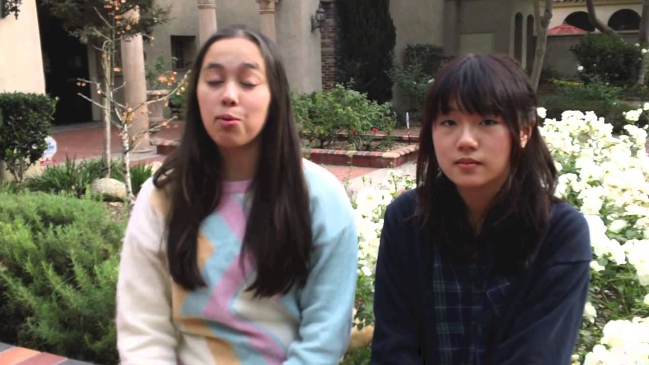 Third Cause Fallacy Commercial - YouTube
