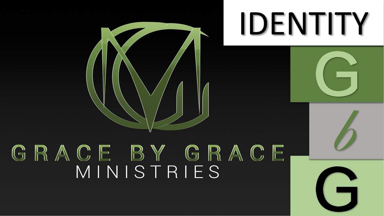 GbGM - Identity - YouTube