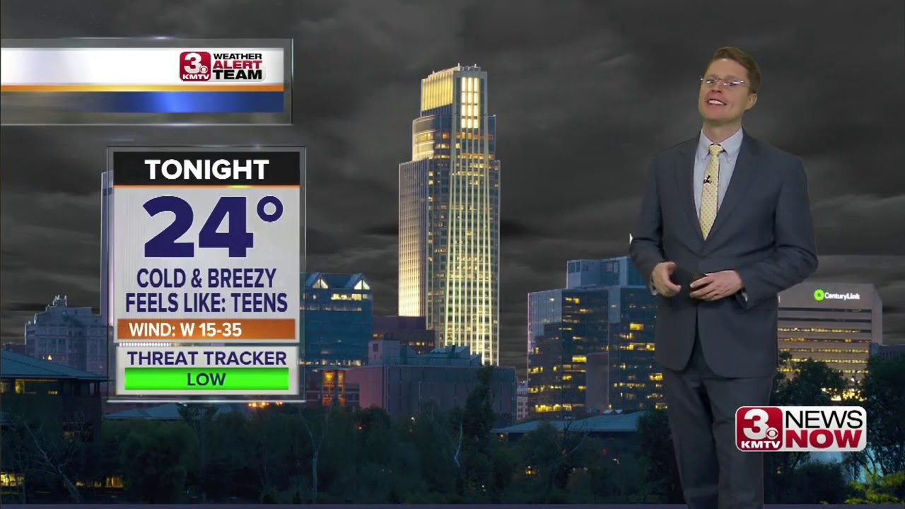 3 News Now Latest Headlines | December 30, 12pm - YouTube