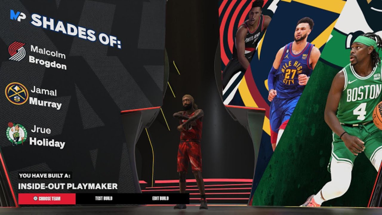Inside-out Playmaker elite contact dunks!!!! - YouTube