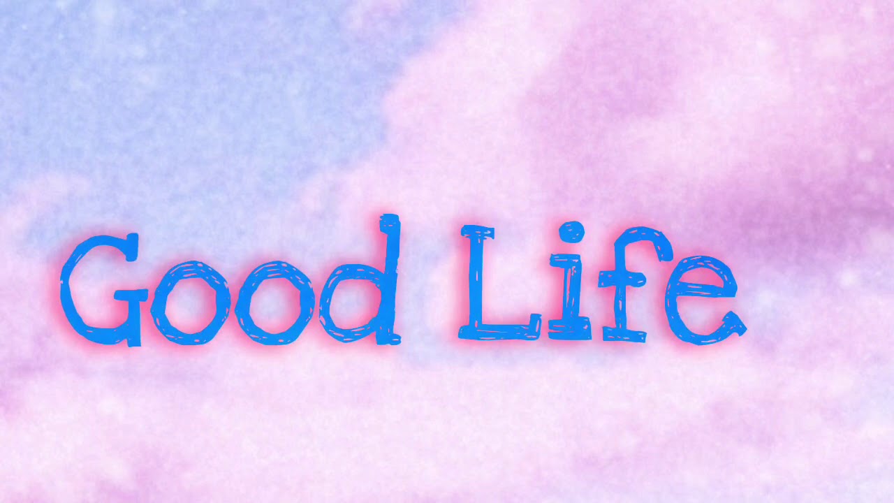 Good Life - JayJen & Roa (Audio Library Release) | No Copyright safe ...