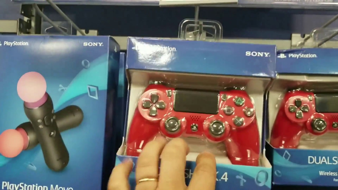XBOX e PS4 - Agora os NERDS PIRAM!! Quanto Custa 🇺🇸 - YouTube