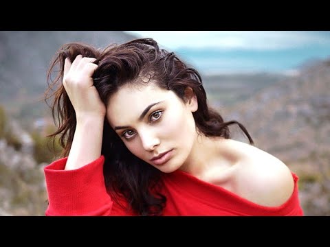 ❤En Yeni Azeri Mahnılar 2021 (Yene Yol Verdin Sefe Sen) Xəyallara Aparan Mahni