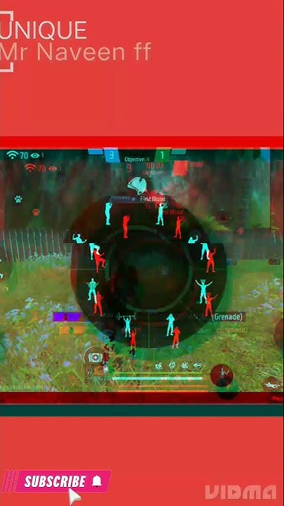 Mr Naveen ff 🤔~Para SUMSUNG A3,A5,A6,A7,J2,J5,J6,S5,S6,S7,S9,A10,A20 ...