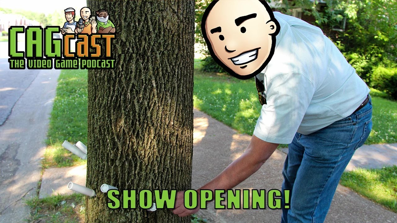 Wombat's telehealth story, CheapyD becomes Tree Commissioner and show ...
