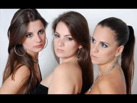 Caro Xavier Makeup - YouTube