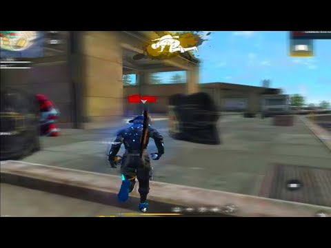 600x600 - YouTube