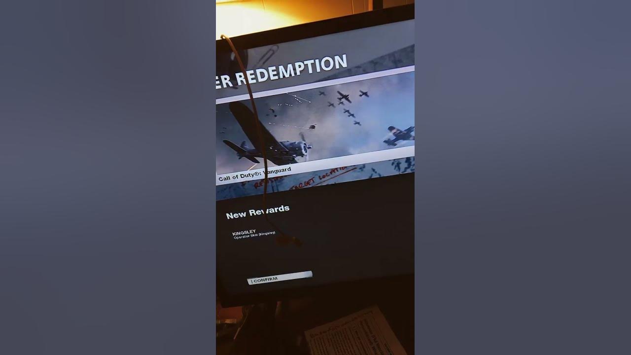 Call Of Duty Vanguard Calling Card YouTube call-of-duty-vanguard-calling-card-youtube