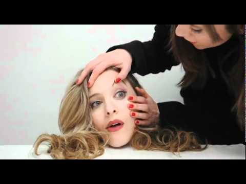 Some Assembly Required p.1 - YouTube