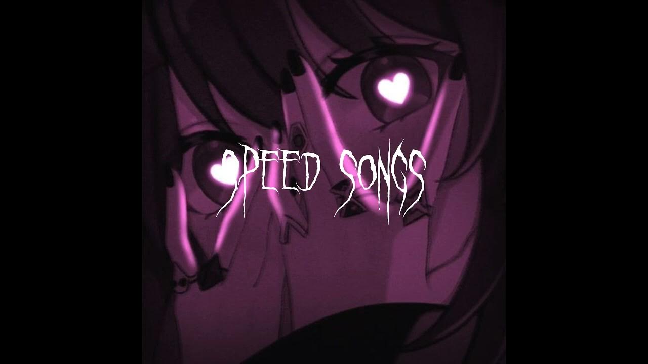 Downpour ( speed up) - NBSPLV. #speedsong - YouTube