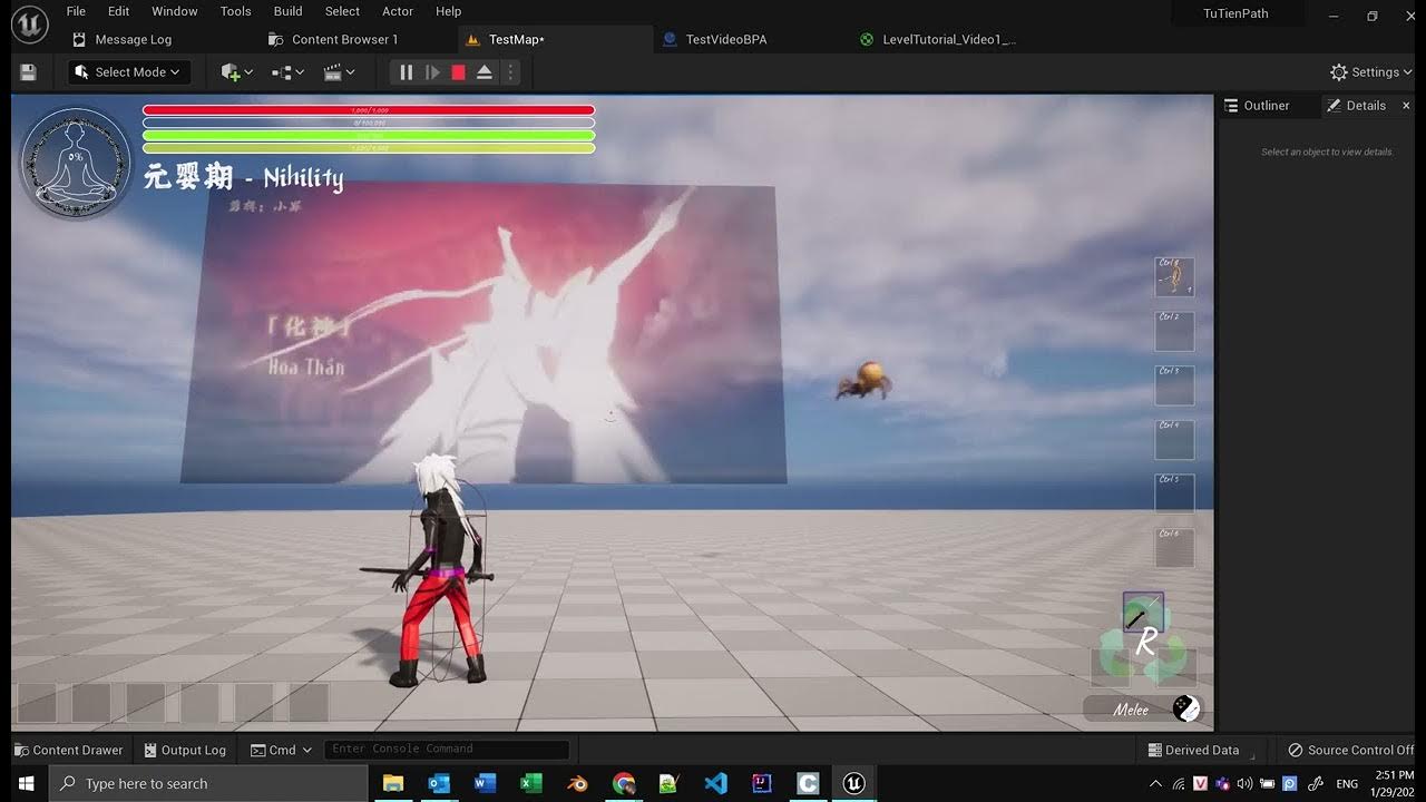 Lazy Tutorial - YouTube