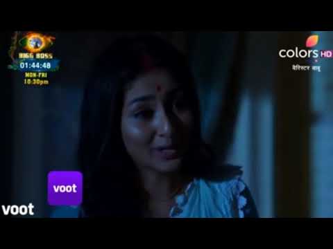 Anindita x Swasan vm ft. Judai