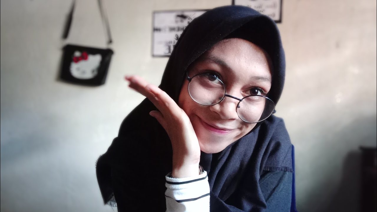 karna sa su sayang - cover#Cover gagal 😂 - YouTube