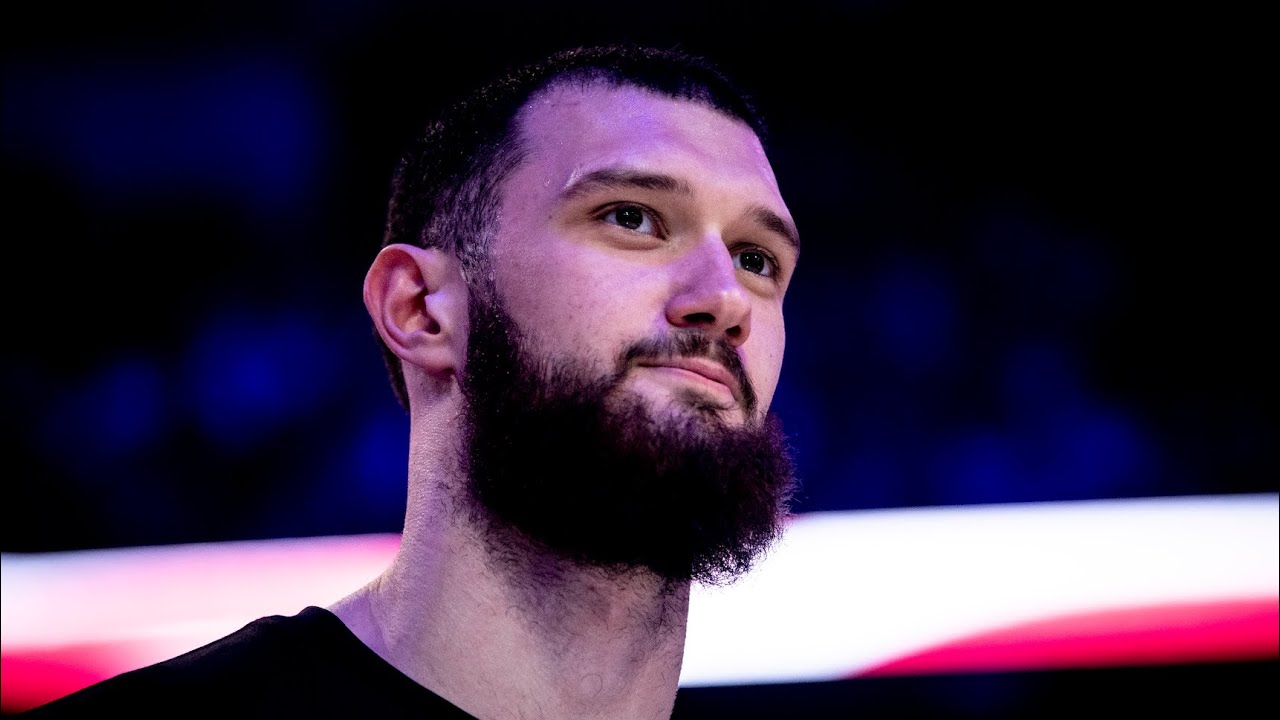 Highlights: Sandro Mamukelashvili's Top Plays | 2022-23 San Antonio ...