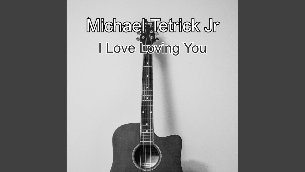 It Takes Me Back YouTube it-takes-me-back-youtube