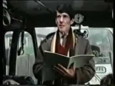 Wotsits advert - YouTube