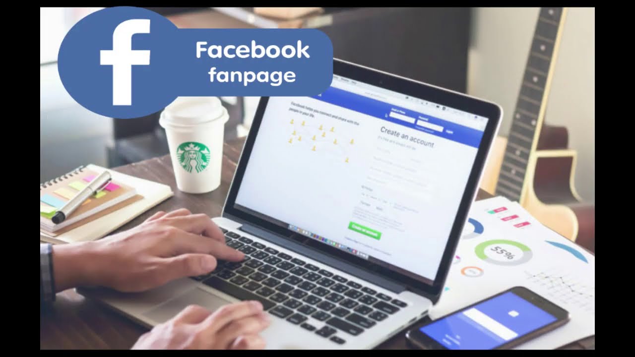 Vincular Twitter a FanPage - Redes Sociales - ISIV - YouTube