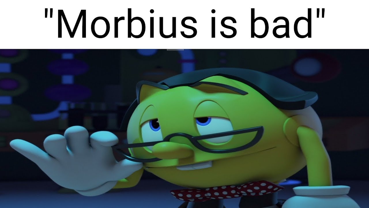 Um, ACTUALLY - YouTube