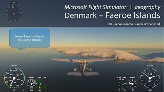 Flugplan FS2020 erstellen einfach & schnell mit Simbrief Microsoft ...