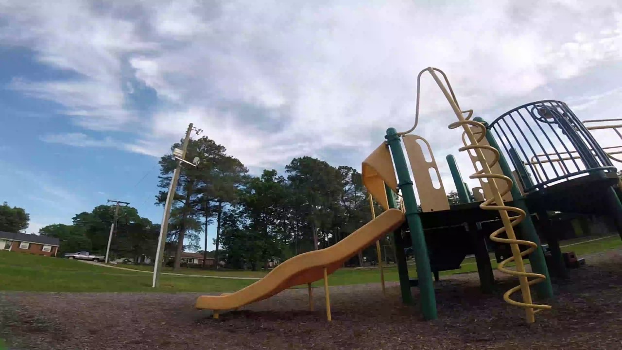 longan rc with charpu x, multi shot - YouTube