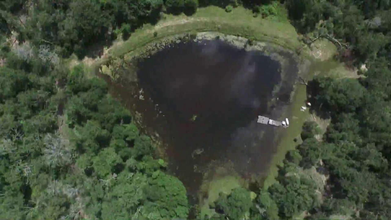 Jade Helm 15 Open - YouTube