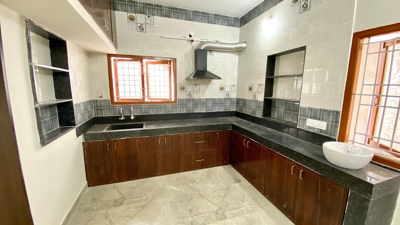 10 X 14 Kitchen Layouts