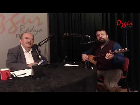 Soner Ergül Boşuna Ağlama-Kan Gider