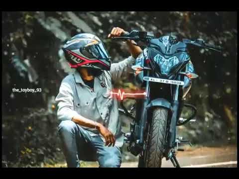 Haldia ns bick - YouTube