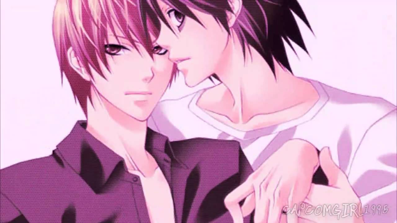 LxLight : For your Entertainment [[MegWesker Birthday Video {{.W.a.r.n ...