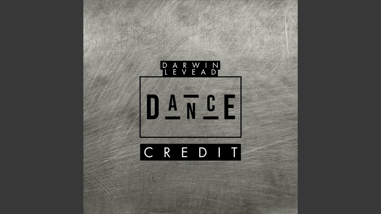 Dance Credit - YouTube