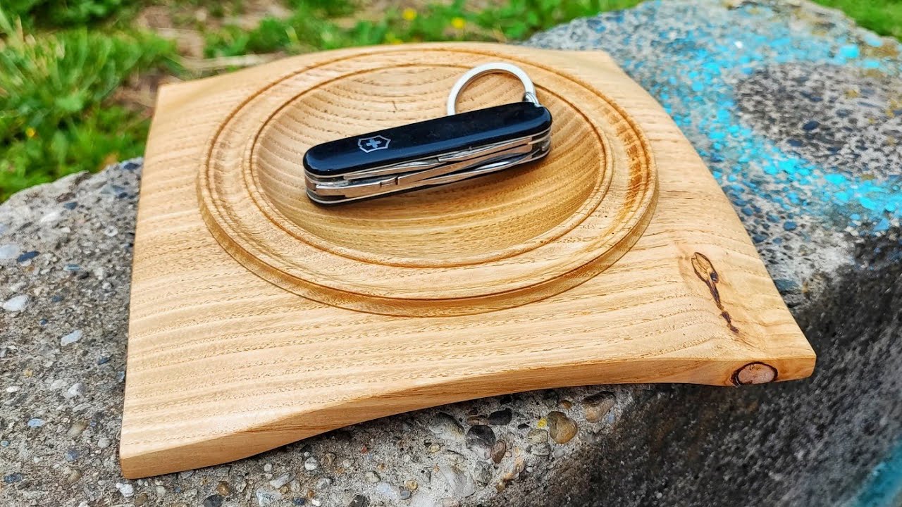 These are unique items to surprise someone - YouTube