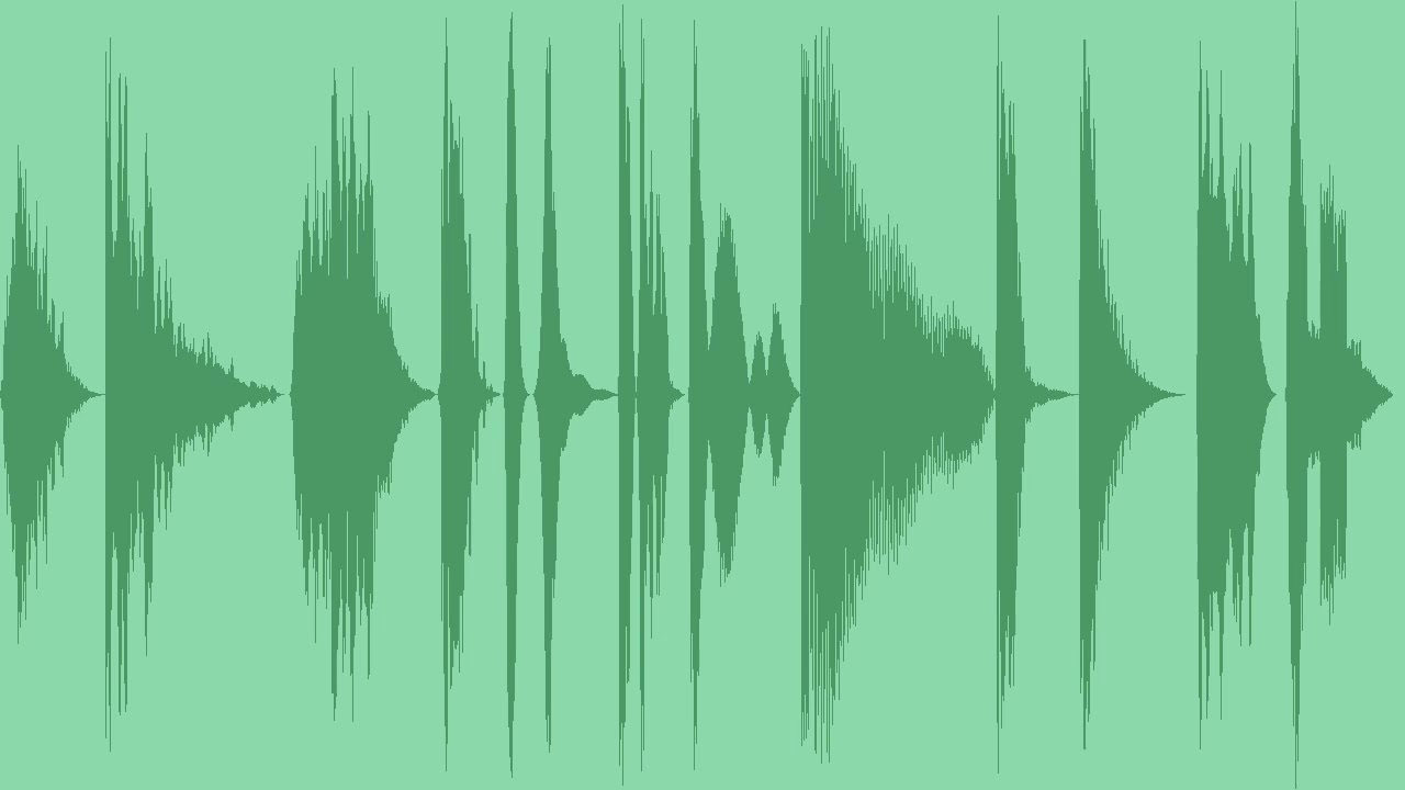Epic Logo Pack Sound Effects - YouTube
