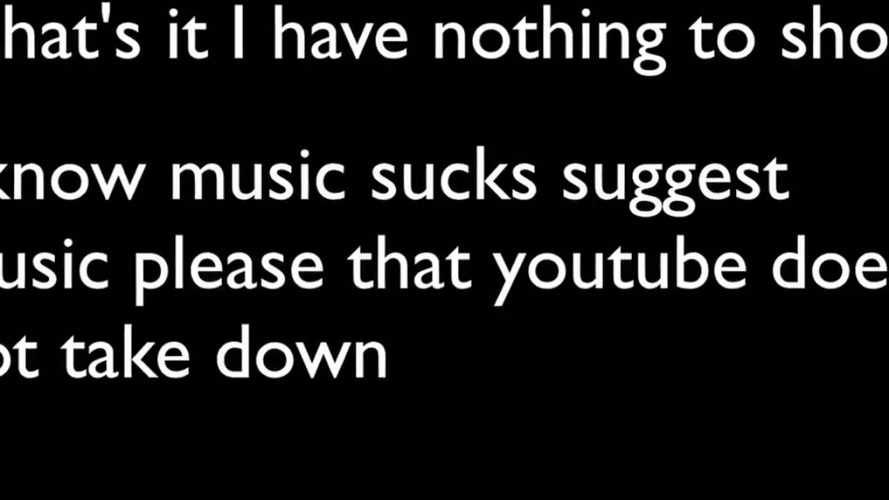 Azpen A727 7 Android Tablet for $20 at Micro Center - YouTube