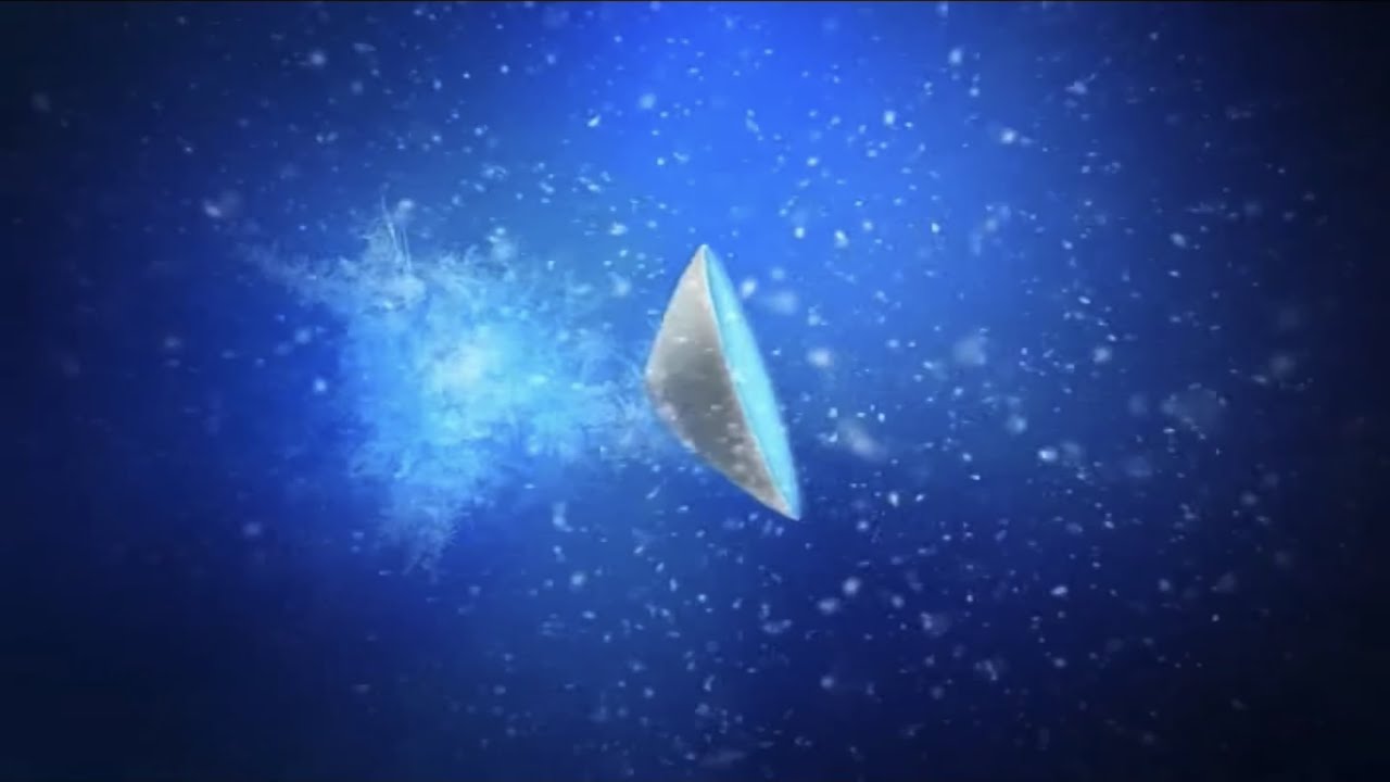 STV Continuity - Tuesday 7th December 2021 - YouTube