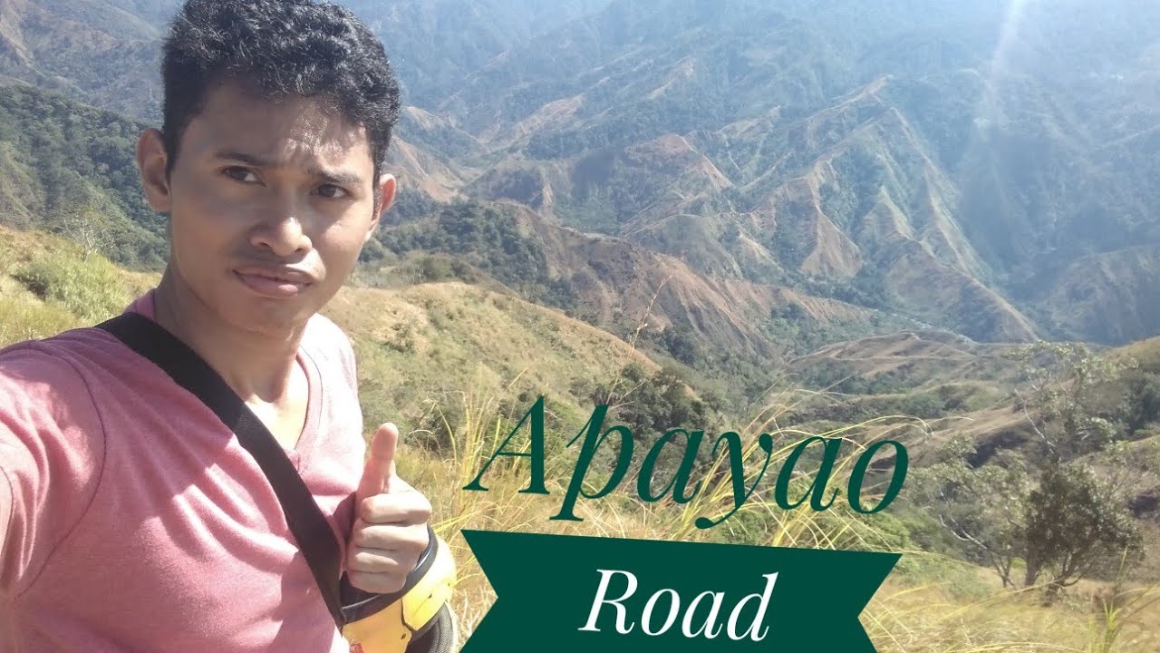 SEA OF CLOUD SA APAYOA SOLSONA Road - motoride adventure with friends ...