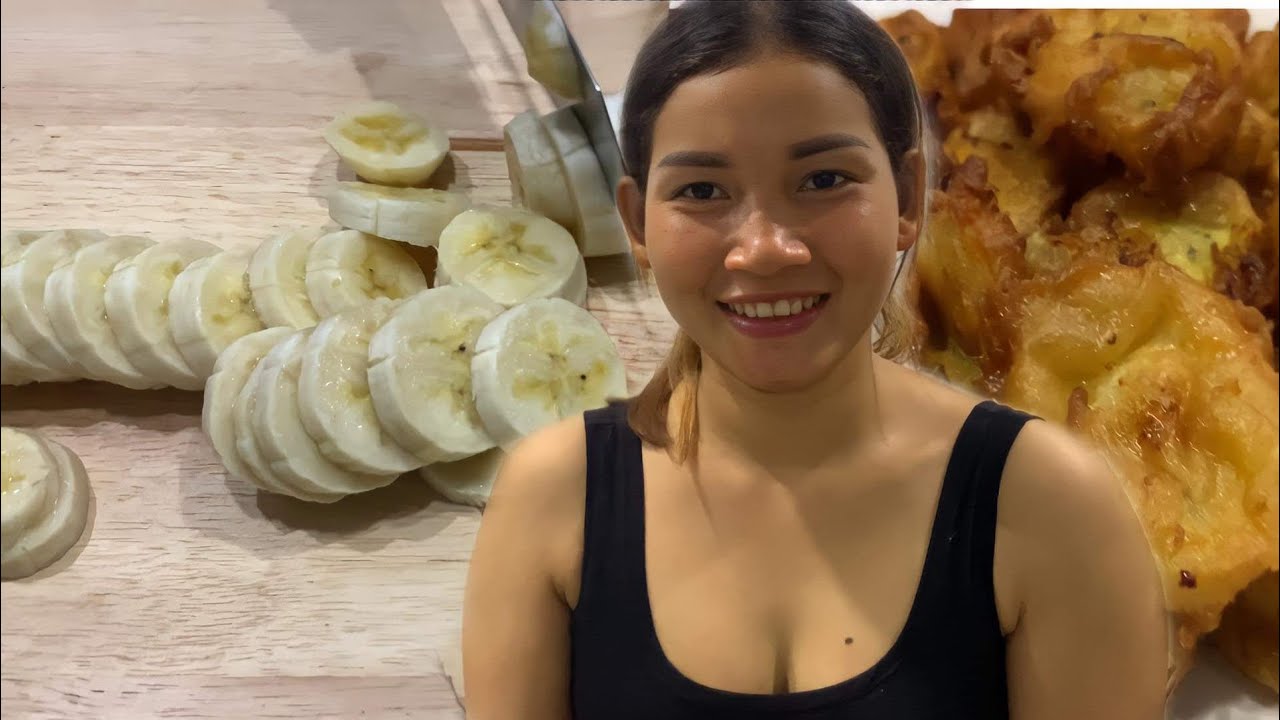 It my favorite food for my family | Theavy mom - YouTube