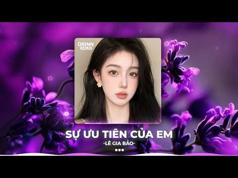 NHẠC REMIX TIKTOK TRIỆU VIEW - BXH Nhạc Trẻ Remix Hay Nhất Hiện Nay - Top 20 Nhạc Hot TikTok 2026