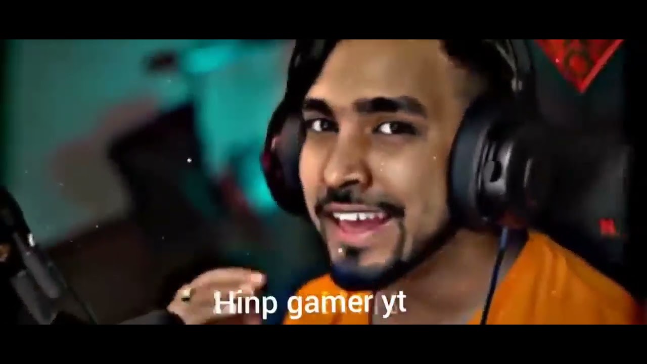 ujjwal gamer vs carryminati no love EDIT TRANSFORMATION ...