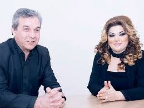 Musa ve Terane, Ay Veten Oglu, Meleyimsen, Demirem Men