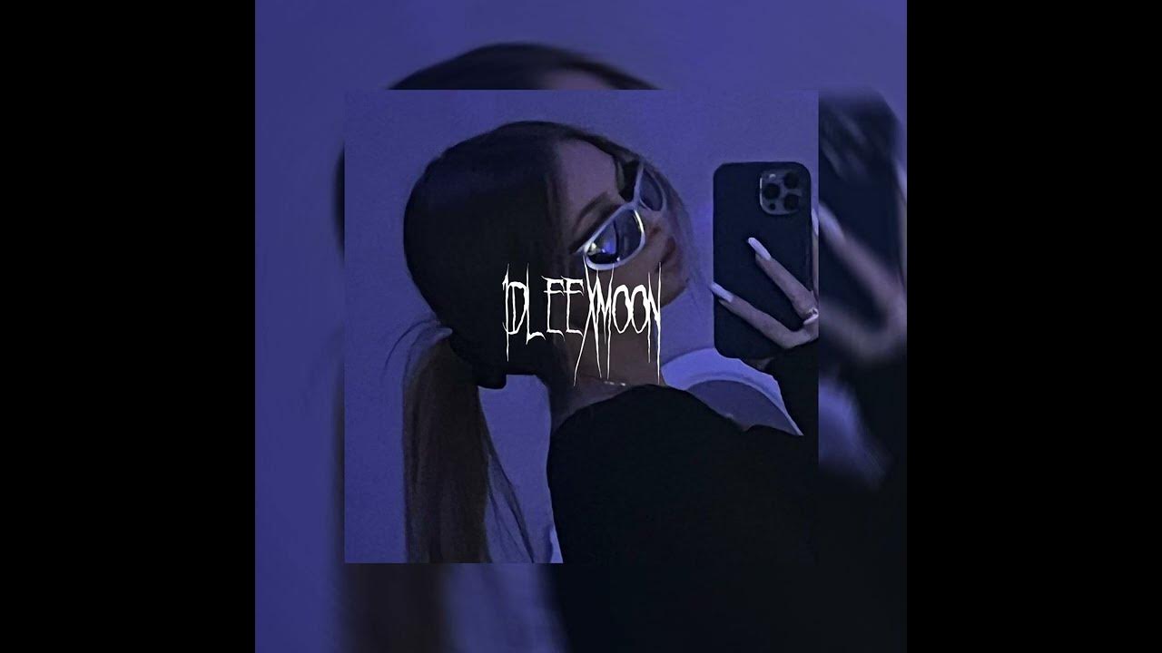 WHITE GALLOWS, КРИСПИ - Сейфом (speed up/nightcore) - YouTube