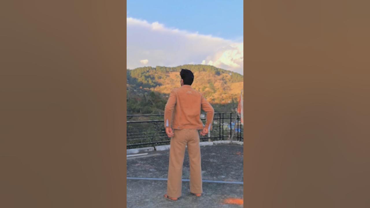 Lor Lor - Jassie Gill, Kartik Dev, Gaurav Dev Dance (Hook steps) - YouTube