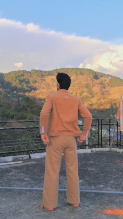 Lor Lor - Jassie Gill, Kartik Dev, Gaurav Dev Dance (Hook steps) - YouTube