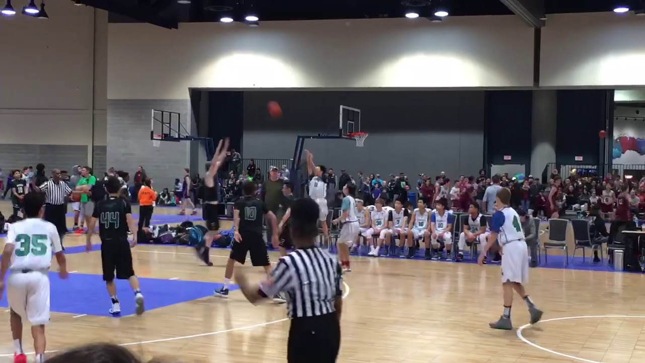 February 5, 2019 - YouTube