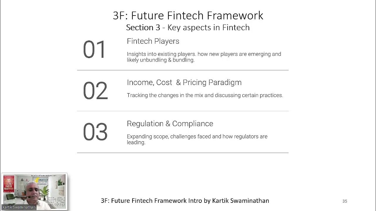 3F Intro Video 6 - 3F Key Aspects - YouTube