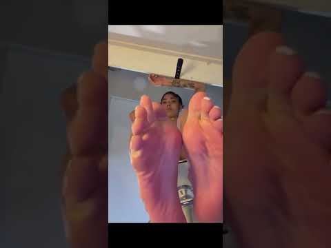 lightskin shoe removal soles
