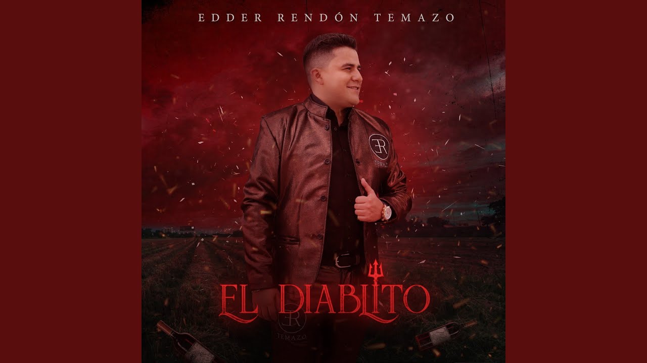 El Diablito - YouTube
